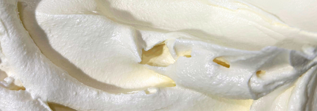 Organic Tallow Grass-Fed Botanical Skincare – Tallow Skin Co.