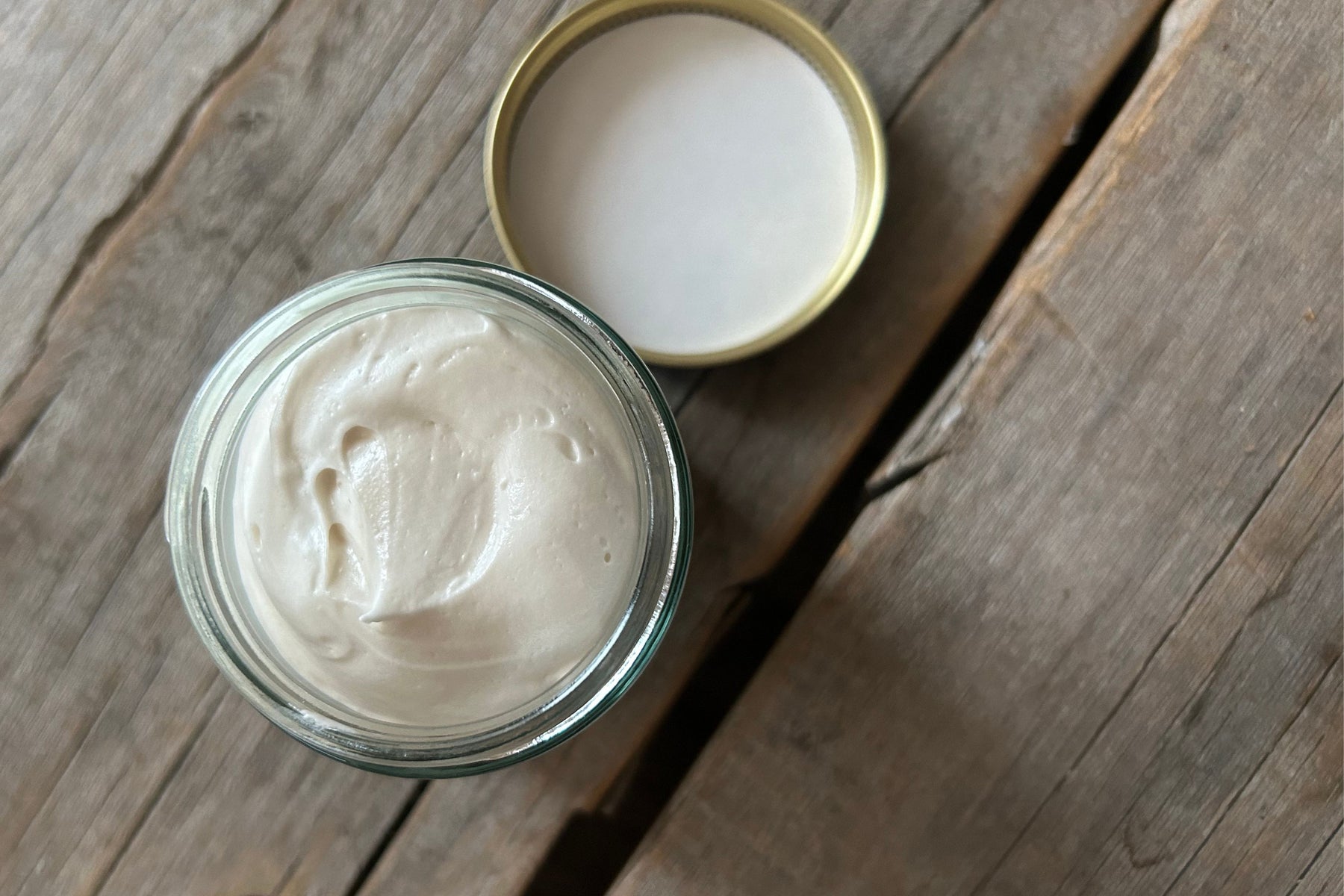 Organic Tallow Grass-Fed Botanical Skincare – Tallow Skin Co.